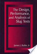 Advance Aquifer Testing Techniques Featuring AQTESOLV